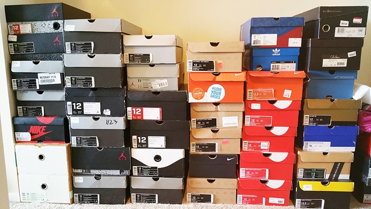 Record Keeping How-To for Individuals | D&M Accounting