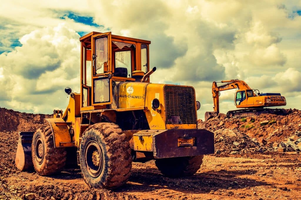 Easily Deduct Business Equipment Expenses | D&M Accounting
